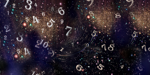 O significado e a simbologia do número 4. Surpreenda-se!